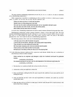 schaum s outline of english grammar 2nd edition phần 10 potx