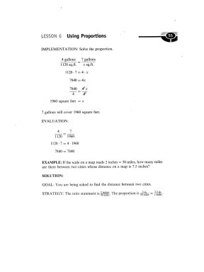 Math Word Problem Demystified Phần 3 ppsx