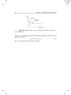 An Introduction to Modeling and Simulation of Particulate Flows Part 3 pdf