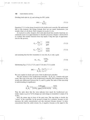 Automated Continuous Process Control Part 9 ppt