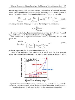 Adaptive Techniques for Dynamic Processor Optimization_Theory and Practice Episode 1 Part 4 potx
