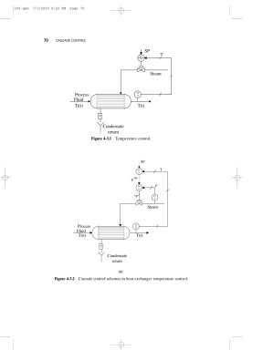 Automated Continuous Process Control Part 5 pps