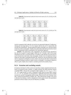 An Introduction to Modeling and Simulation of Particulate Flows Part 10 potx