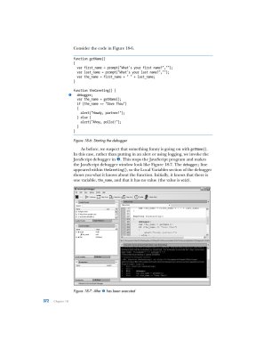 the book of javascript 2nd edition phần 9 ppt