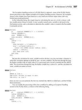 oracle 9i the complete reference phần 6 doc
