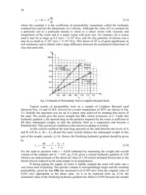 Critical State Soil Mechanics Phần 3 pps