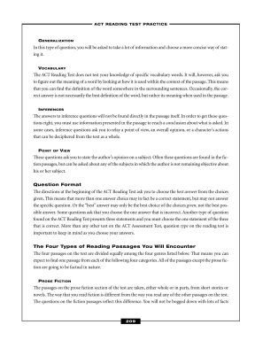 university math english 4 doc