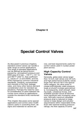 CONTROL VALVE HANDBOOK Episode 2 Part 1 pdf