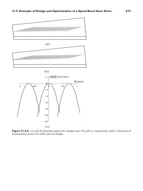 Gear Geometry and Applied Theory Episode 3 Part 4 pptx