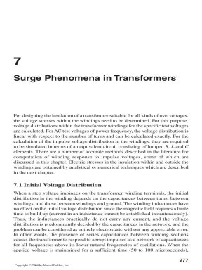 transformer engineering design and practice 1_phần 9 pdf