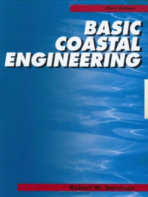 BASIC COASTAL ENGINEERING Part 1 doc