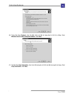 Giáo trình hình thành hệ thống ứng dụng kỹ thuật RAS trong việc tập trung tìm kiếm thông tin ...