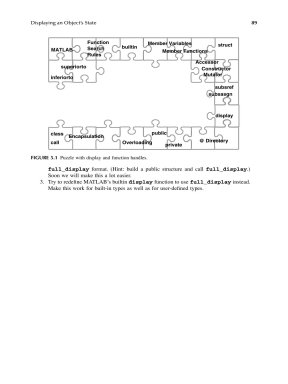 A Guide to MATLAB Object-Oriented Programming phần 4 potx