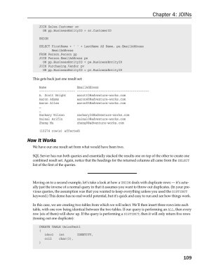 beginning microsofl sql server 2008 programming phần 3 pps