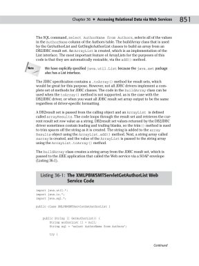 Xml programming bible phần 10 pptx