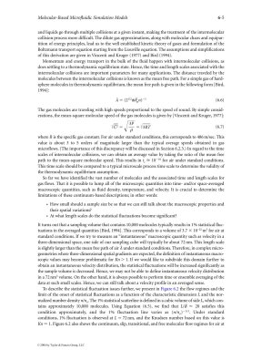 The MEMS Handbook Introduction & Fundamentals (2nd Ed) - M. Gad el Hak Part 5 ppsx