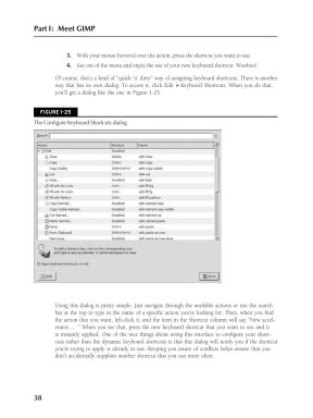 THE GIMP Bible PHẦN 2 ppt