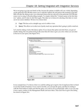 beginning microsofl sql server 2008 programming phần 9 ppt