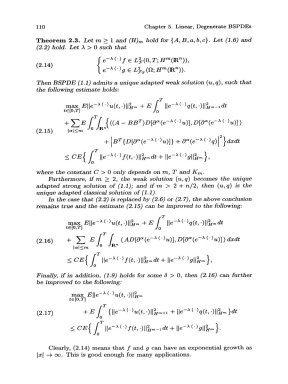 Differential Equations and Their Applications Part 7 docx