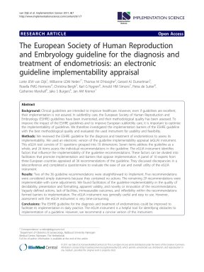 cáo khoa học: " The European Society of Human Reproduction and ...