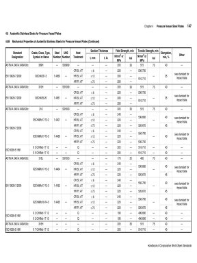 Handbook of Comparative World Steel Standards Part 5 doc