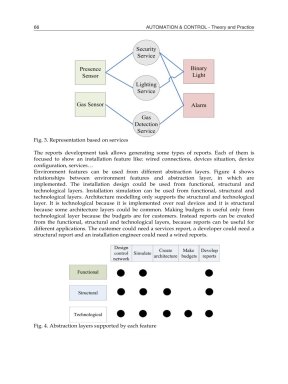 AUTOMATION & CONTROL - Theory and Practice Part 4 doc
