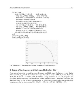 AUTOMATION & CONTROL - Theory and Practice Part 7 docx
