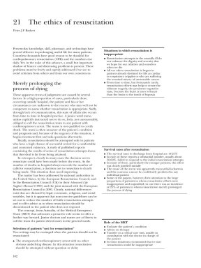 ABC OF RESUSCITATION - PART 10 doc