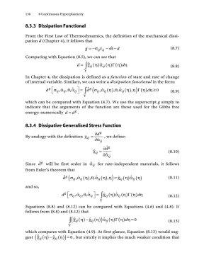 A Principles of Hyperplasticity Part 7 pdf