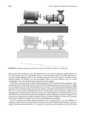 Handbook of Shaft Alignment Part 8 potx