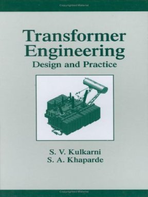 TÀI LIỆU HAY VỀ THIẾT KẾ VÀ THỰC HÀNH MÁY BIẾN ÁP (Transformer ...