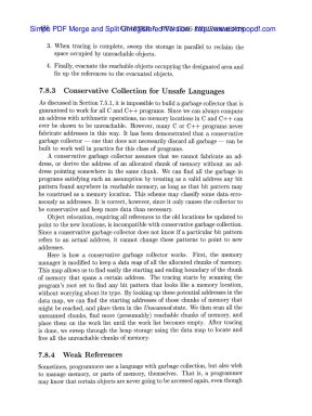 compilers principles techniques and tools phần 6 pdf