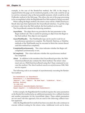 Assembly Language: Step-by-Step - chapter 16 pptx