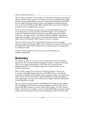 Building SOA-Based Composite Applications Using NetBeans IDE 6 phần 2 ppsx