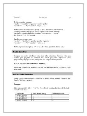 ART OF PROGRAMMING CONTEST PHẦN 5 ppsx