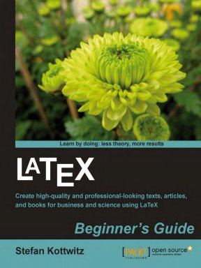 latex beginner''''''''s guide