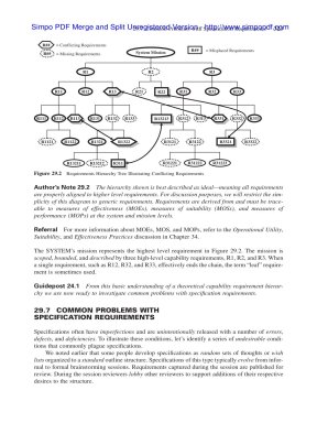 System Analysis, Design, and Development Concepts, Principles, and Practices phần 5 pot