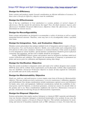 System Analysis, Design, and Development Concepts, Principles, and Practices phần 6 pptx
