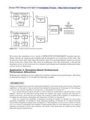 System Analysis, Design, and Development Concepts, Principles, and Practices phần 9 potx
