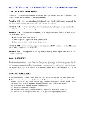 System Analysis, Design, and Development Concepts, Principles, and Practices phần 4 pdf