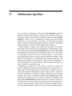 INTRODUCTION TO ALGORITHMS 3rd phần 7 pps