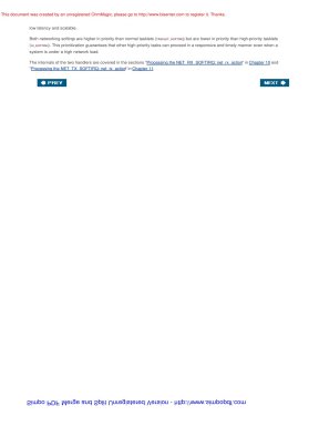 Understanding Linux Network Internals 2005 phần 3 pptx