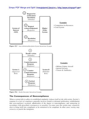 System Analysis, Design, and Development Concepts, Principles, and ...