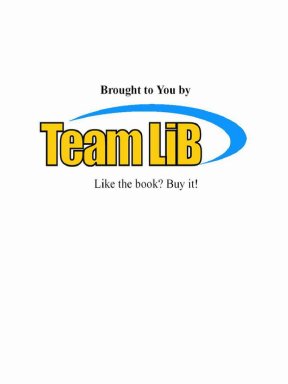 ..Network Performance Open Source ToolkitUsing Netperf, tcptrace, NIST Net, and SSFNet Richard pptx