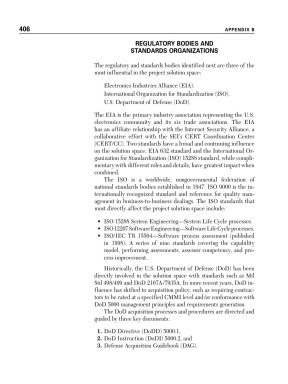 Visualizing Project Management Models and frameworks for mastering complex systems 3rd phần 10 pps