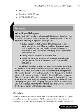vb.net book phần 10 pptx