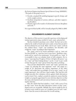 Visualizing Project Management Models and frameworks for mastering complex systems 3rd phần 5 pot