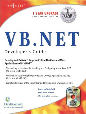 vb.net book phần 1 ppt