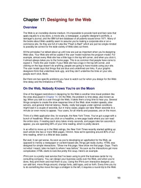 User Interface Design for Programmers 2011 phần 10 pptx