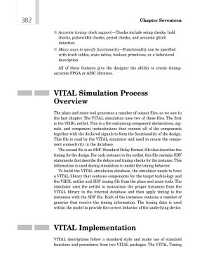 VHDL Programming by Example phần 9 pdf